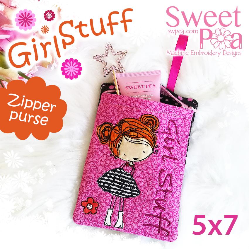 pretty stuff designs