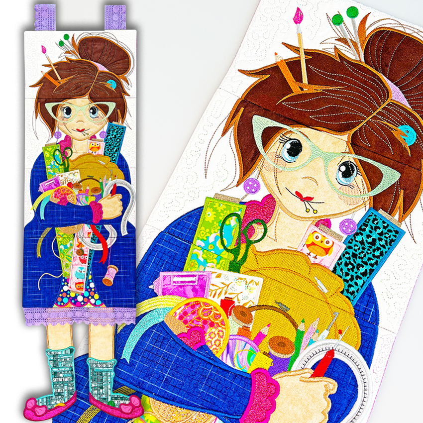 Top 12 Embroidery Designs 2023 Welcome to our collection featuring the ...