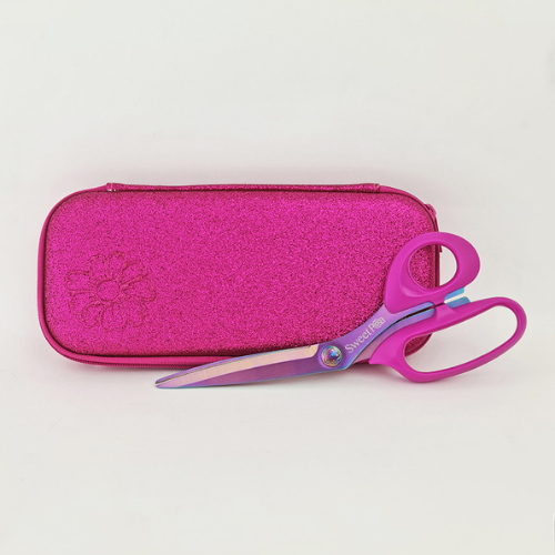 Cutting Tools Sweet Pea