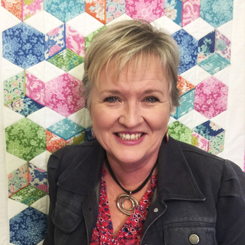 Meet the team - Sweet Pea Australia