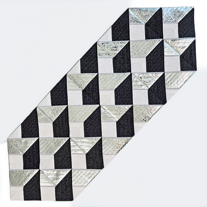Diamond Dimension Add-on Blocks