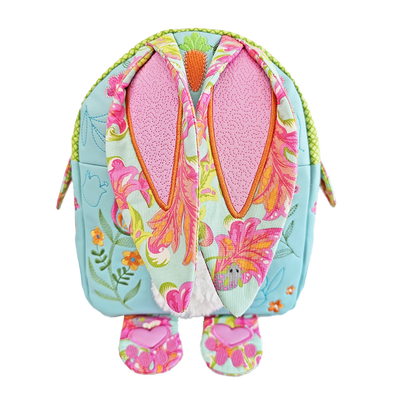 Little Bunny Backpack