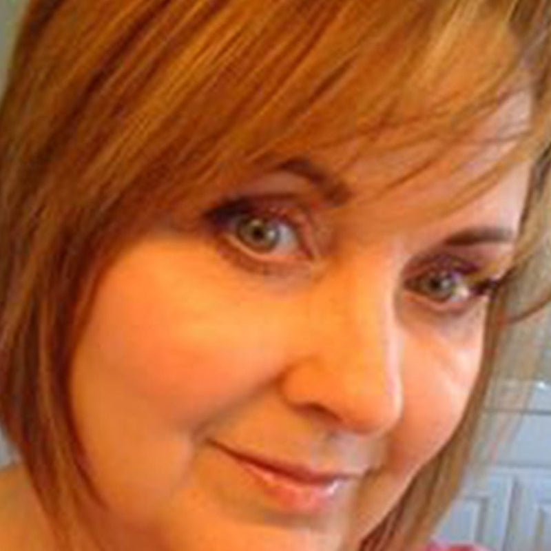 Meet the team - Sweet Pea Australia