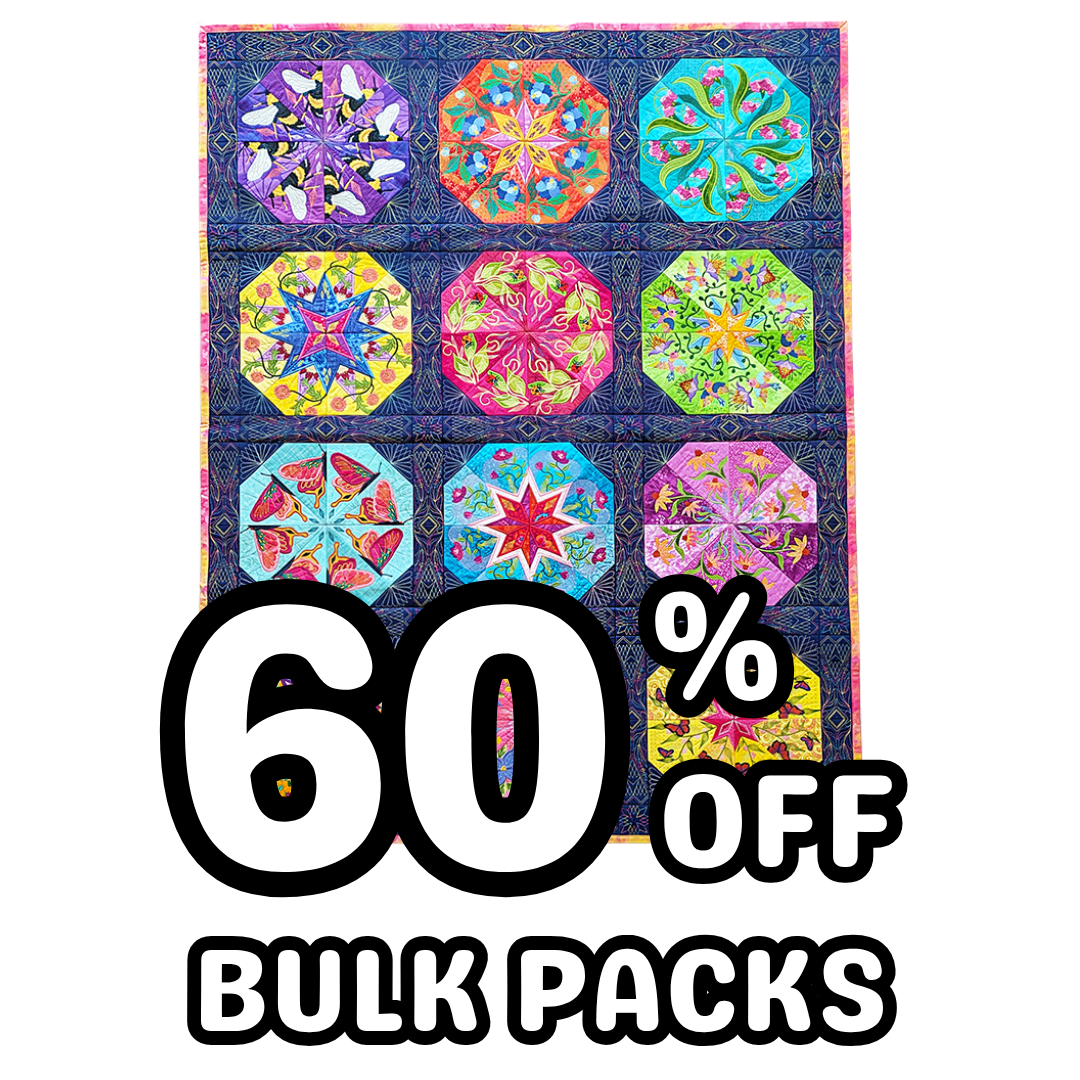 Sweet Pea Machine Embroidery Latest Sale – Page 14