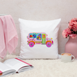 Sweet Pea Studio Bus Applique ITH Design - Sweet Pea Australia