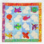 Aircraft Quilt