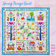 Spring Things Quilt Bulk Pack