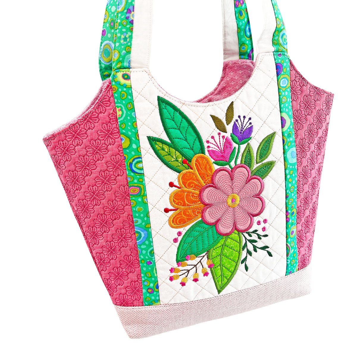 Bloom Bag